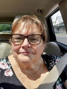 Louise Knosp | Obituaries | lancasteronline.com