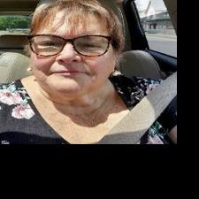 Louise Knosp | Obituaries | lancasteronline.com