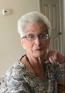 Betty J. Ressler | Obituaries | lancasteronline.com