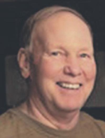 Henry M. Butch Hershey, Jr. | Obituaries | lancasteronline.com