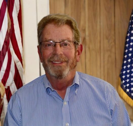 Why I want to be mayor: Candidates in Ephrata, E-town, Columbia, Lititz ...