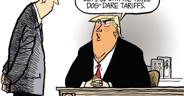 Four-dimensional chess | | lancasteronline.com