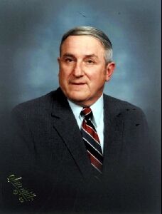 Donald E. Showalter | Obituaries | lancasteronline.com