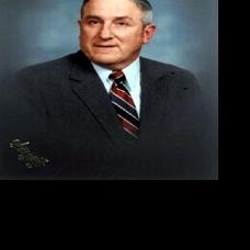 Donald E. Showalter | Obituaries | lancasteronline.com