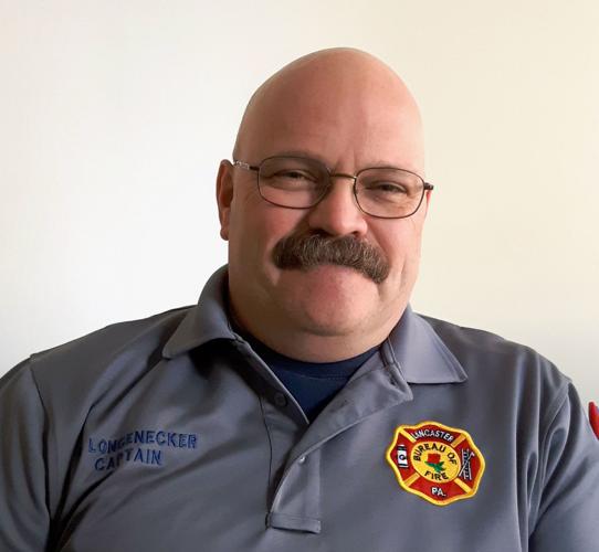 Lancaster city postpones food truck fire regulations | Local News ...