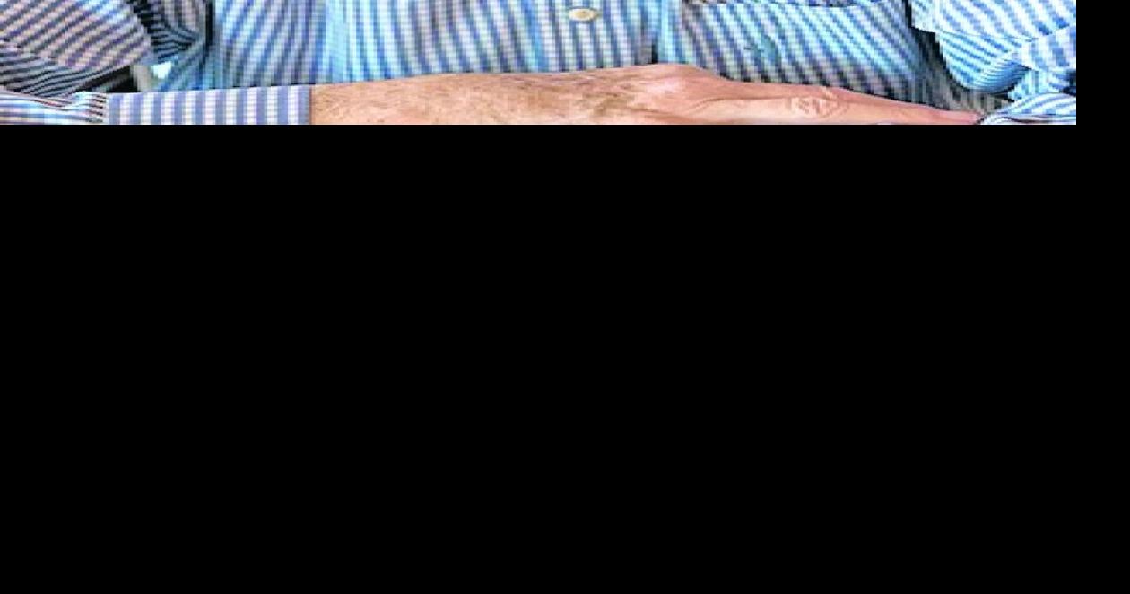 Michael Grant LeFever | Obituaries | lancasteronline.com