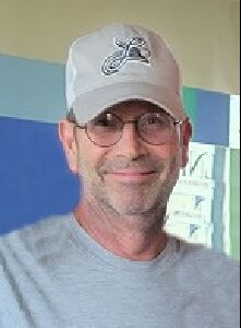 John K. Burget | Obituaries | lancasteronline.com