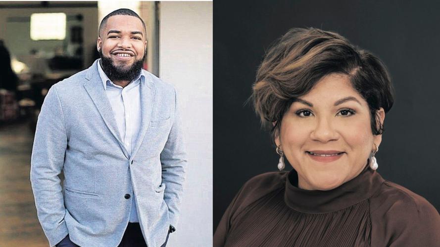 We need to tell truthfully the African American story [column] | Local ...