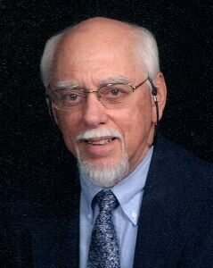 Charles Good Denlinger | Obituaries | lancasteronline.com