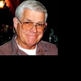 Calvin Louis Mackley | Obituaries | lancasteronline.com