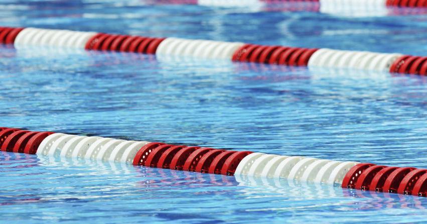 Towson swimming locker room scandal similar to John Trites incident at ...