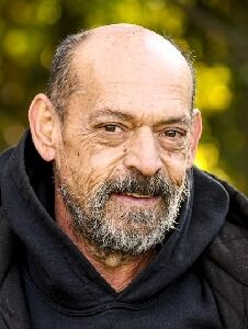 Anthony Taglieri | Obituaries | lancasteronline.com