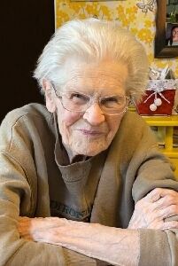 Beverly "Bev" Ann Rutt | Obituaries | lancasteronline.com