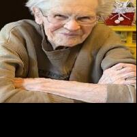 Beverly "Bev" Ann Rutt | Obituaries | lancasteronline.com