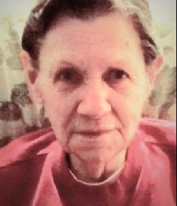 Anne I. Dunfee | Obituaries | lancasteronline.com