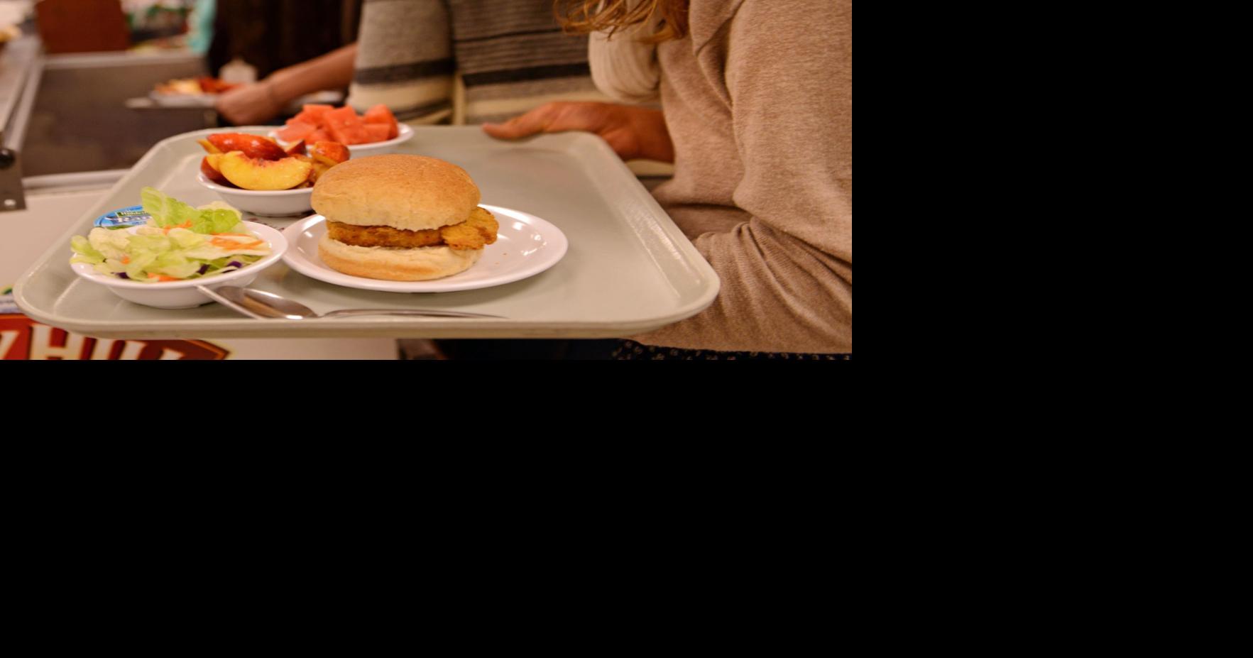 Pennsylvania takes step backward in protecting against lunch shaming ...