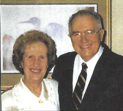 Ottolini 70th Anniversary | Anniversaries | lancasteronline.com