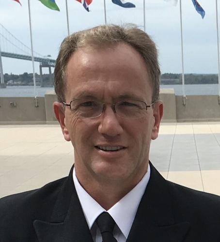 Trans student rights, attempts to ban books drive school board race in ...