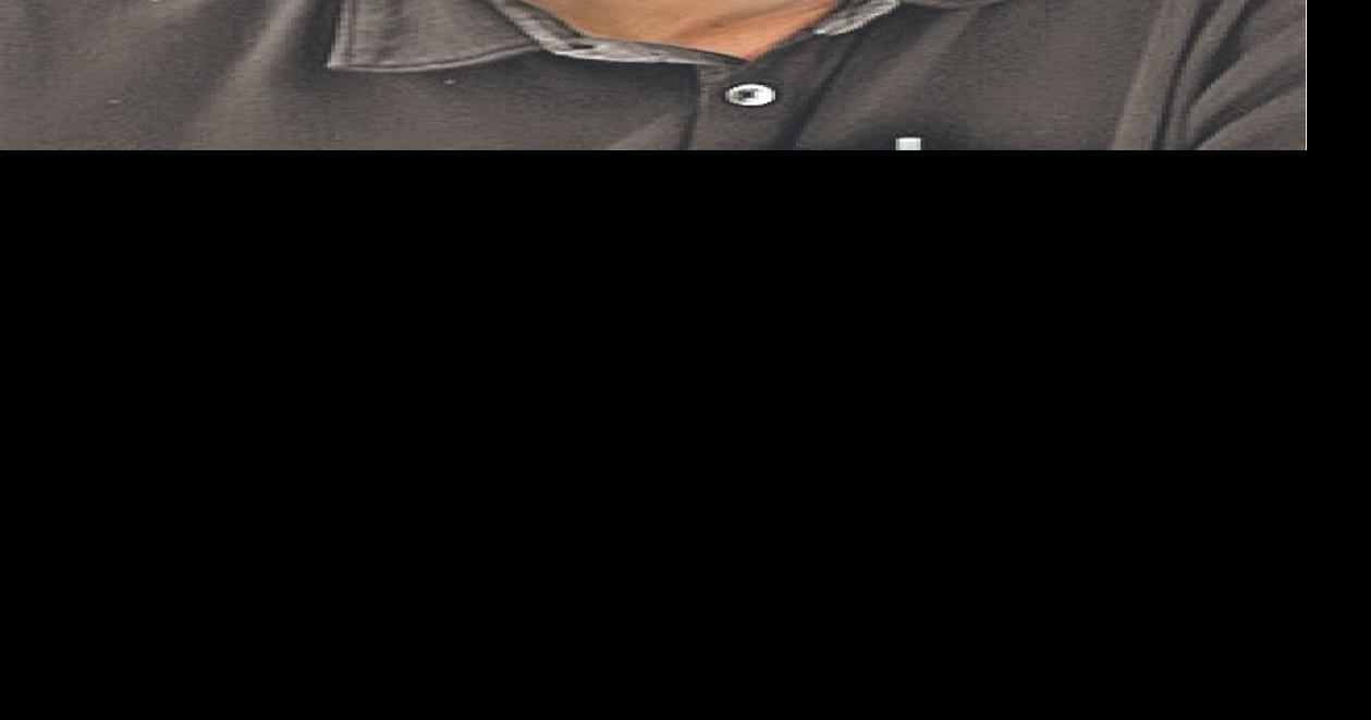Thomas Roy Wenger | Obituaries | lancasteronline.com