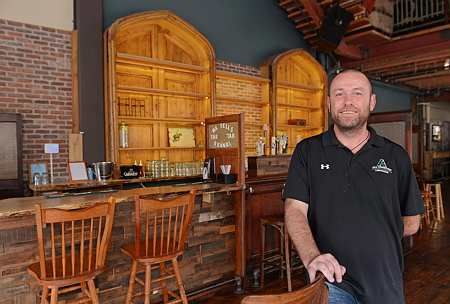 Jam packed: Tellus360 shuffles the format for weekly sessions ...