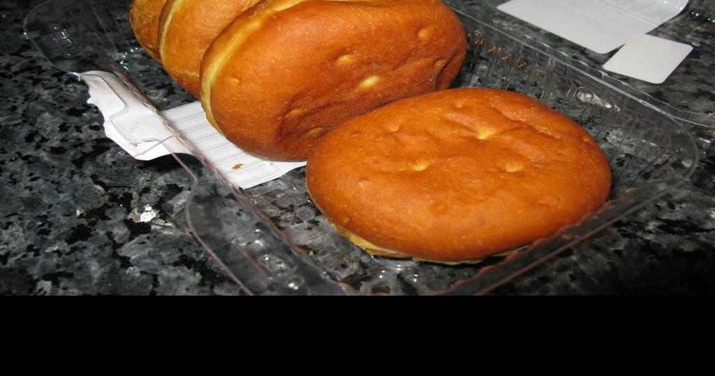 10 Pennsylvania Dutch words you didn't know were unique to Lancaster ...