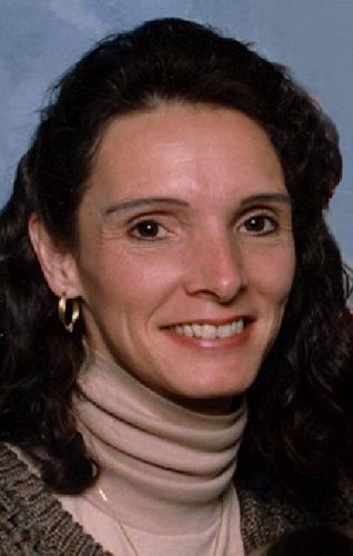 Three missing women: Sharpless, Bagenstose and Heist | News ...