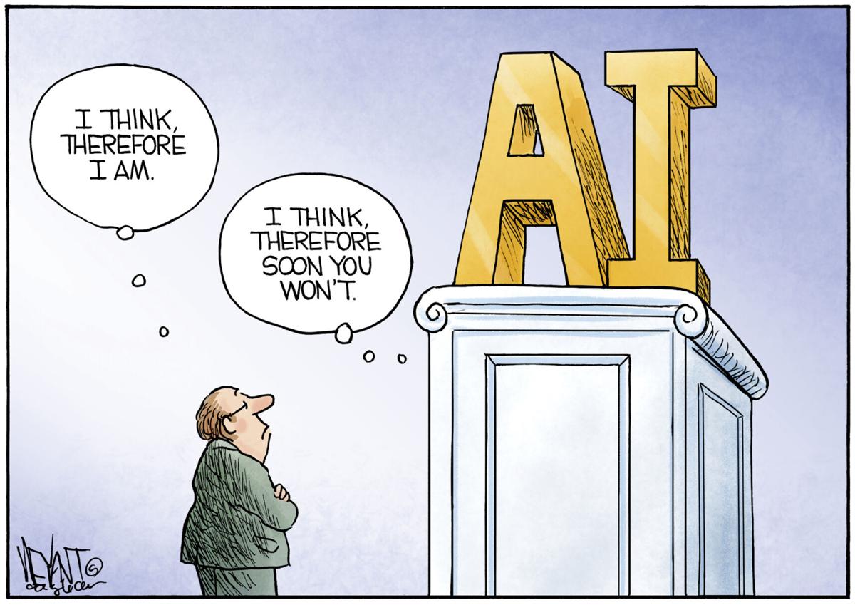 Brain decay | | lancasteronline.com