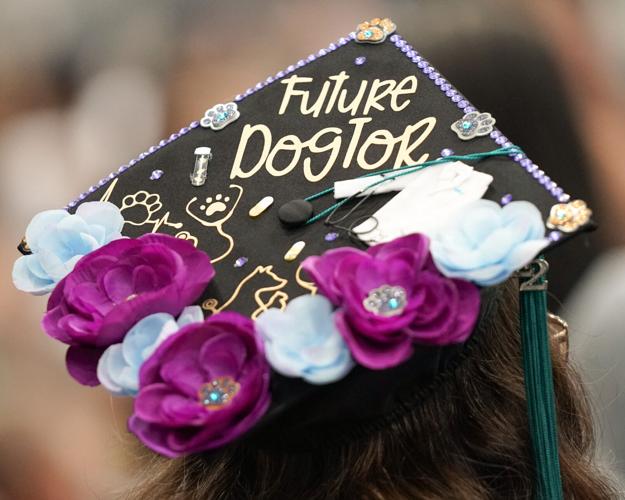 Reach Cyber Charter School graduation [photos] | Local News ...