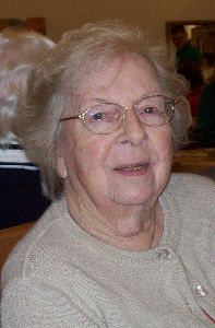 Rose Mary Reisinger | Obituaries | lancasteronline.com
