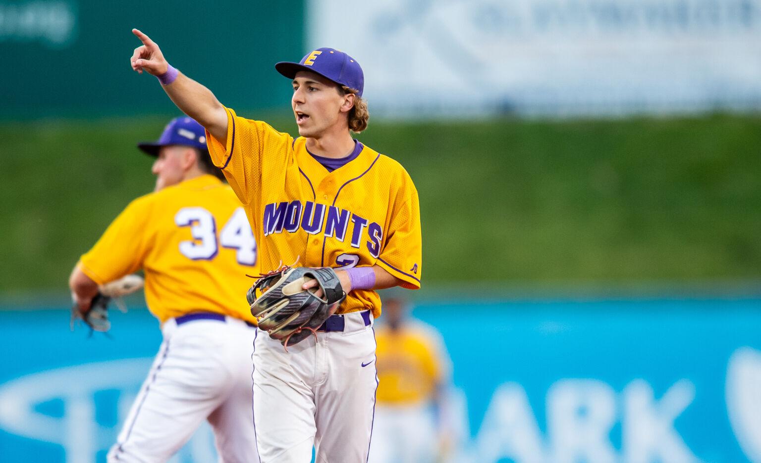 Dramatic home run lifts Hempfield over Manheim Township in District 3 ...