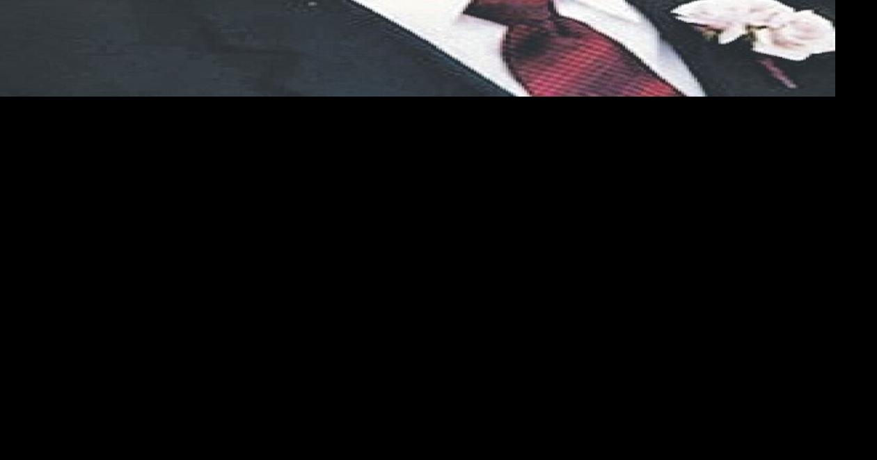 Robert James Hatch | Obituaries | lancasteronline.com