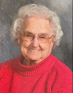 Janet L. Dolinsky | Obituaries | lancasteronline.com