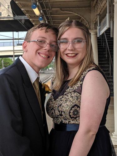 Penn Manor, Hempfield, McCaskey: This weekend in Lancaster County proms ...