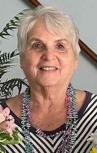 Judy Kay Deppen | Obituaries | lancasteronline.com