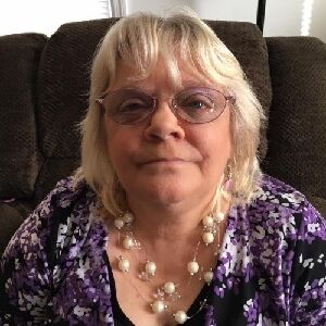Jana M. Coffman | Obituaries | lancasteronline.com