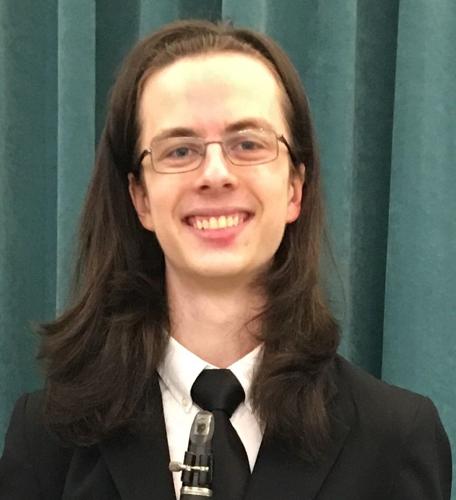 Warwick pianist wins 1st place in Young Music Masters Competition ...