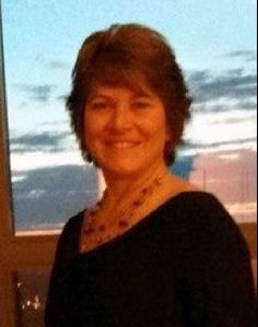 Deborah E. Shank | Obituaries | lancasteronline.com