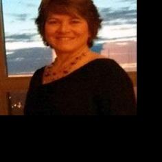 Deborah E. Shank | Obituaries | lancasteronline.com