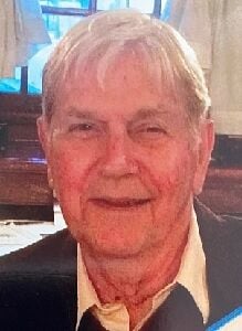Herbert A. Wambold | Obituaries | lancasteronline.com
