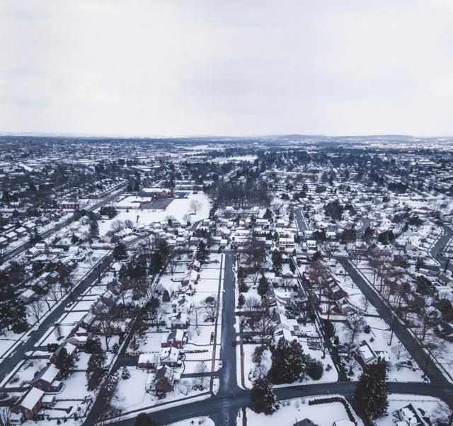 Manheim Township mulls Belmont development plans | Community News ...