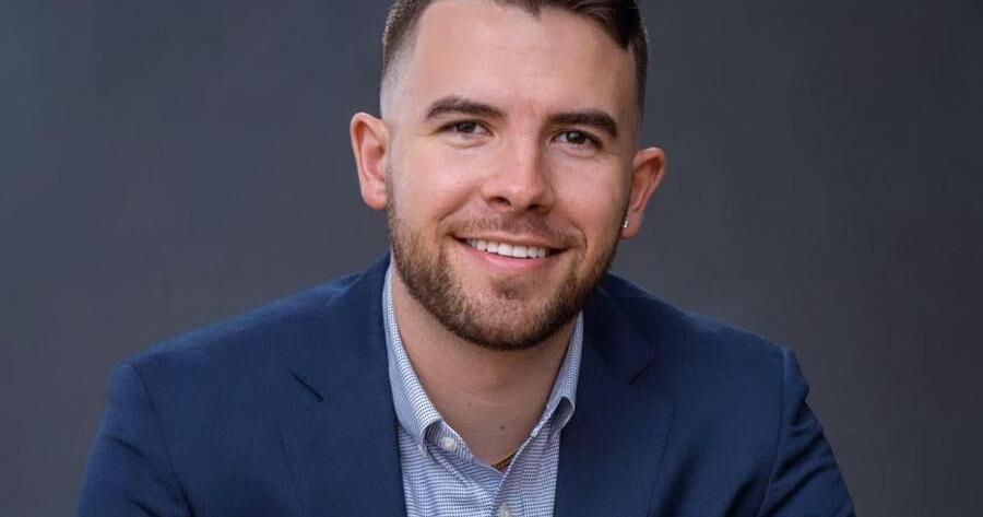 Nick Lord helping college athletes, sponsors do business together ...