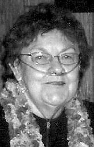 Dawn M. Fink Sterner | Obituaries | lancasteronline.com