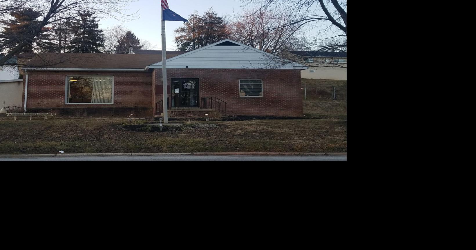 South Coatesville holds the line on taxes | Community News ...