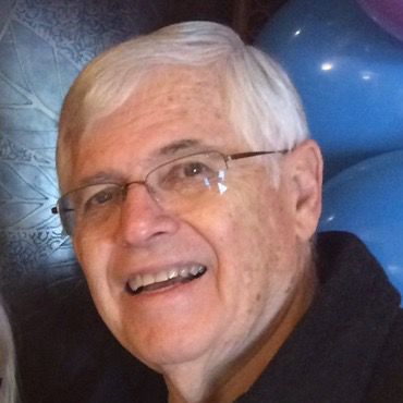 Edward H. Gorecki | Obituaries | lancasteronline.com