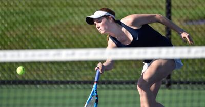 Manheim Township sweeps Conestoga Valley to win L-L League girls team ...