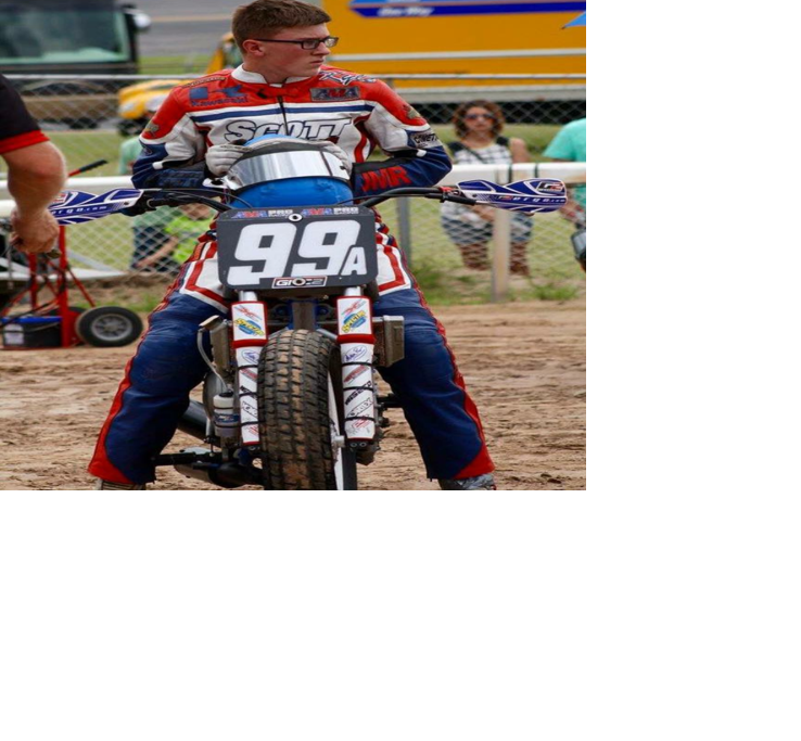 Pequea Valley High School senior dies after crash in professional ...