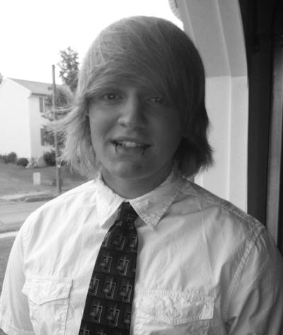 Elizabethtown teen Tyler Shumate, victim of a car crash, had a gift for ...