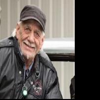 Donald L. "Ruhly" Ruhl | Obituaries | lancasteronline.com