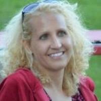 Heather Ann Heisler Dimmig | Obituaries | lancasteronline.com