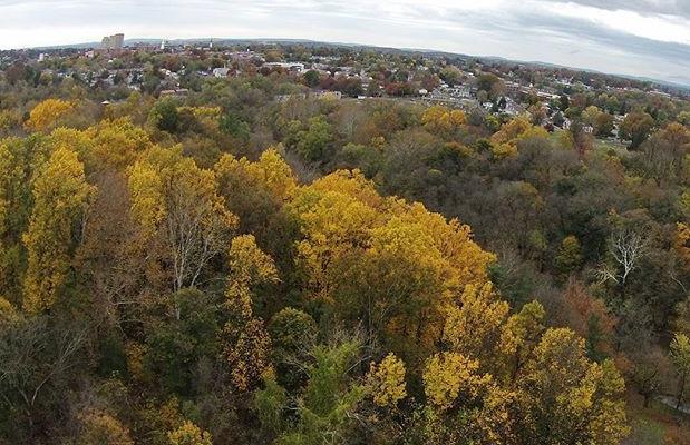 5 of the best picnic spots in Lancaster County | Life & Culture ...